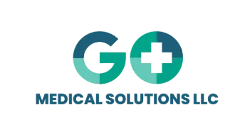 Home | Go Medical Solutions